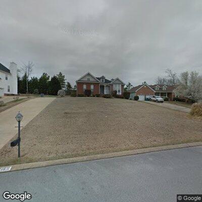 Firefighters control fire after assist for elderly man, Ooltewah TN ...