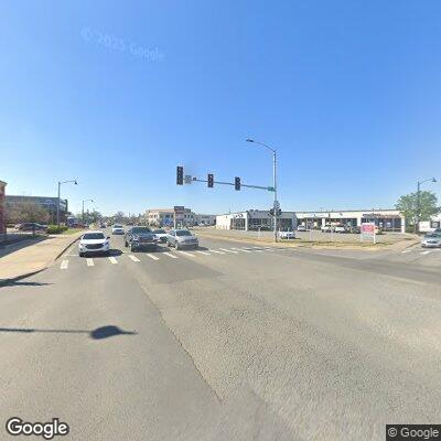 Psychiatric emergency at Casey's gas station in Conway, Conway AR ...