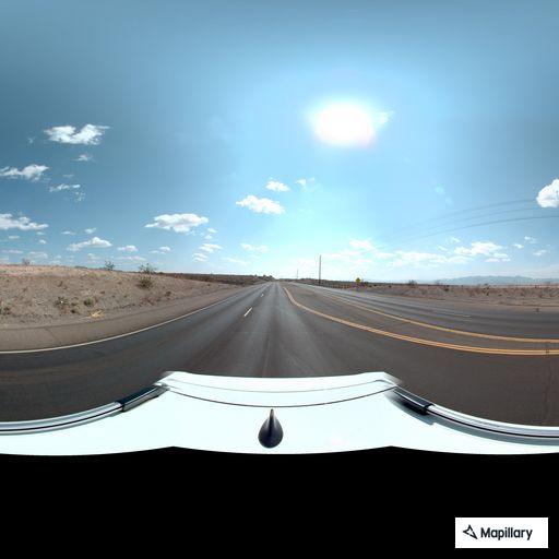 Two-vehicle crash injures several on Bullhead Pkwy, Bullhead City AZ ...