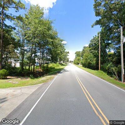 Fire alarm reported near Red Robin Lane, New Bern NC | CrimeRadar