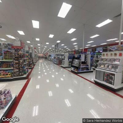 Small brush fire near old CVS building, Albuquerque NM | CrimeRadar