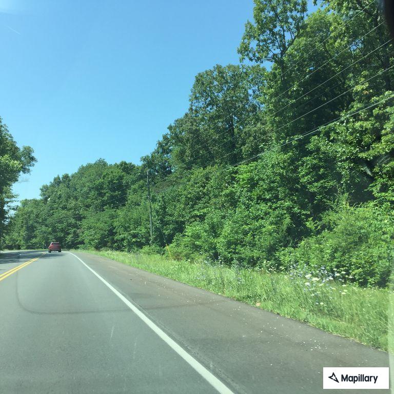Two-Vehicle Crash Near Waffle House on Lee Highway, Hamilton County TN ...