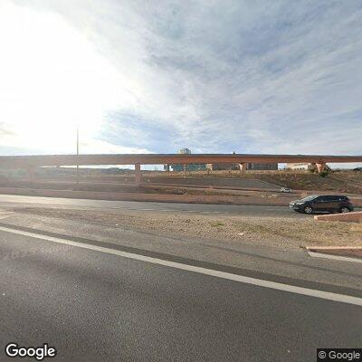 Small fire reported near I‑40 in Albuquerque, Albuquerque NM | CrimeRadar