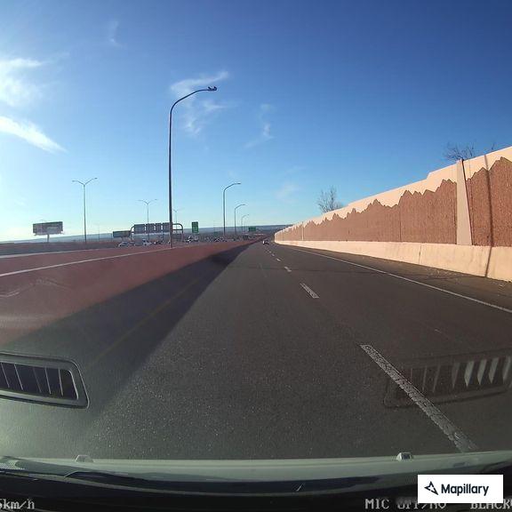 Person found fainting with abnormal breathing near Edith Blvd NE ...