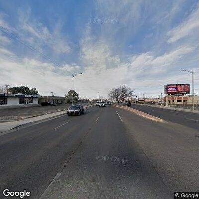 Brush and sofa fire near Pico and Tennessee, Albuquerque NM | CrimeRadar