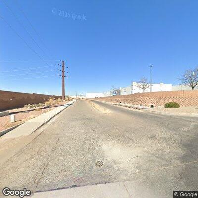 Person reported with stroke symptoms and abnormal breathing ...