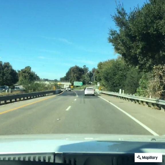 Person struck by vehicle near Miner's Ace Hardware, Arroyo Grande CA ...