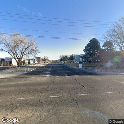 Small outside fire near Academy Rd and McKinney, Albuquerque NM ...