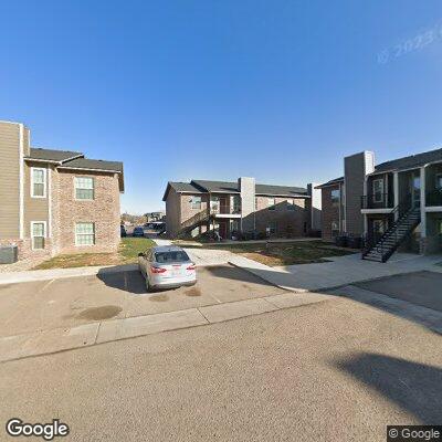 Suspicious activity reported near Boulder Bay apartments, Amarillo TX ...
