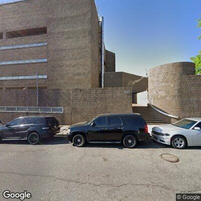 Small fire reported near Poplar Ave, Memphis TN | CrimeRadar