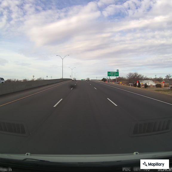 Reckless driving reported near Northwest 18th and Travis, Amarillo TX ...
