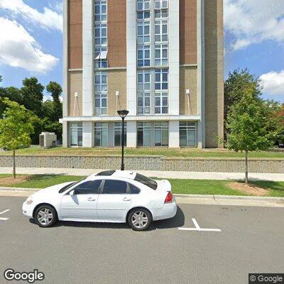 Structure fire reported at hotel on Pearl Park Way, Charlotte NC ...