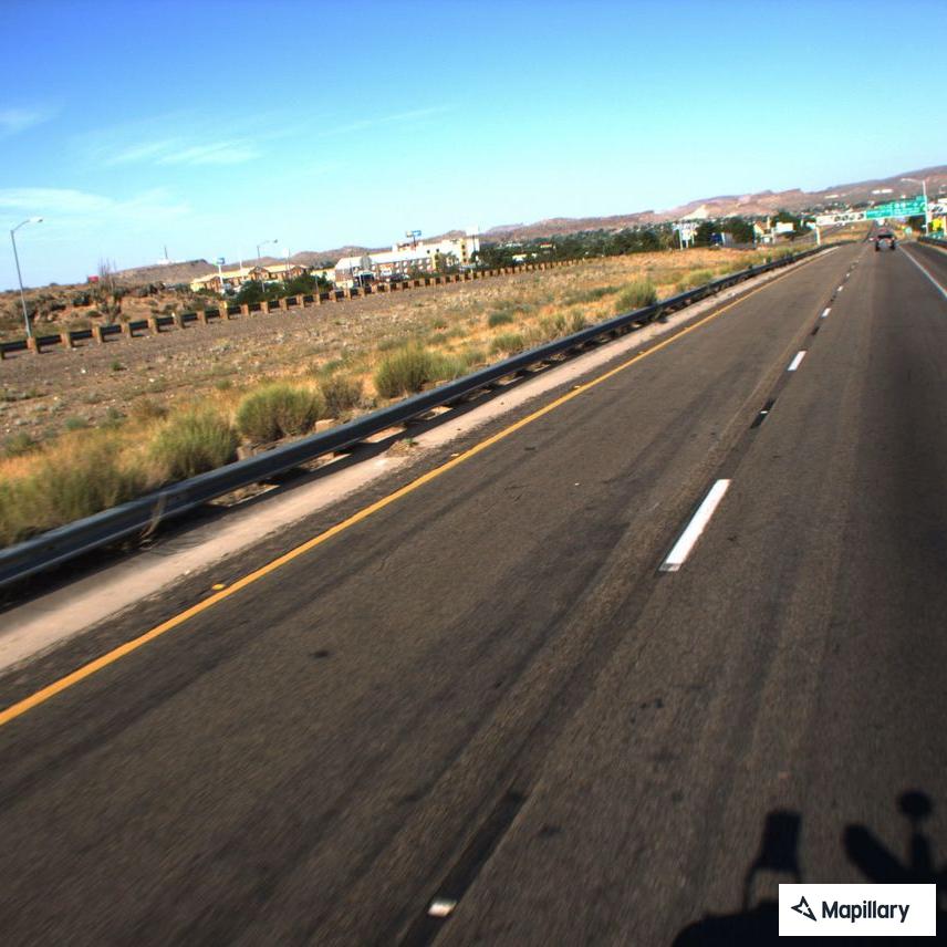 Driver reports aggressive driving and issues violence threat, Kingman ...
