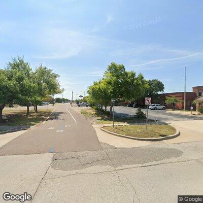 Emergency responders dispatched for a fall in Norman, Norman OK ...