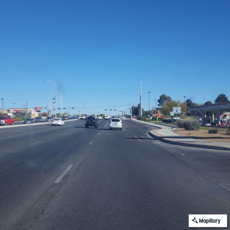 Dirt bike stolen near McDonald's on Northern Boulevard, Rio Rancho NM ...