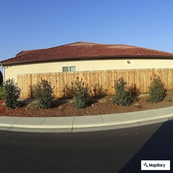 Welfare check for a missing 13-year-old near Bidwell Drive, Bakersfield ...