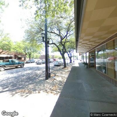 Driver found slumped over steering wheel on highway, Shelby NC | CrimeRadar