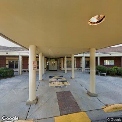 Alarm sounding at elementary school with no signs of entry, Gastonia NC ...
