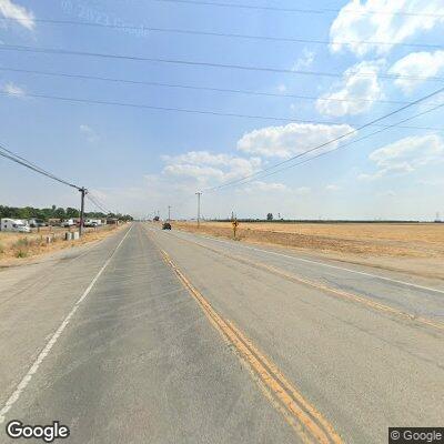 Smoking transformer causes hazard near Weedpatch Highway, Kern County ...