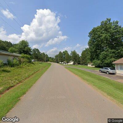 medical emergency, unresponsive and not breathing female, Gaston County ...