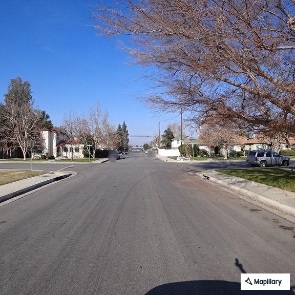 Suspicious activity reported on Chester Lane, Bakersfield CA | CrimeRadar