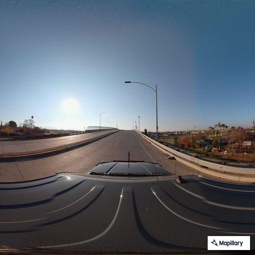 Major flooding causes road closures and signal outages, Bakersfield CA ...