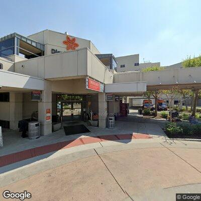 Tow requested after motor incident near Memorial Hospital, Bakersfield ...