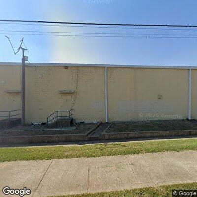 Deputies check vehicle with possible fictitious tag, Fort Smith AR ...