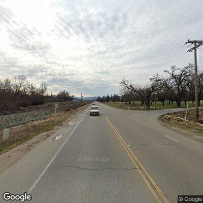 Fire alarm activated at mobile home park with no fire, Tracy CA ...