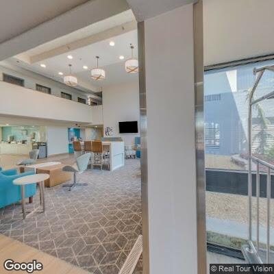 Responding to allergic reaction near South Meridian Ave, Oklahoma City ...