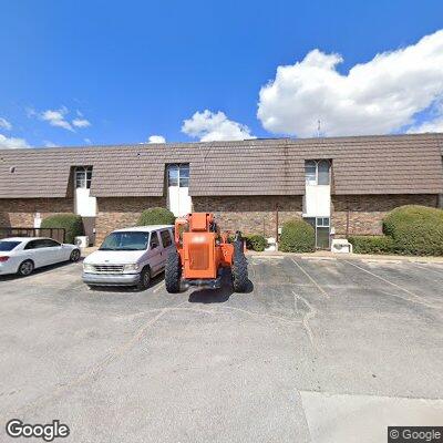 Small homeless camp fire extinguished at South Meridian Ave, Oklahoma ...