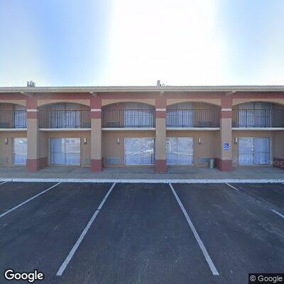 Trash fire reported near South Meridian Ave, Oklahoma City OK | CrimeRadar