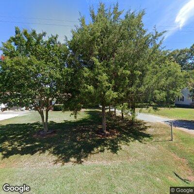 Person displays gun during road rage near Calico Road, Lincoln County ...