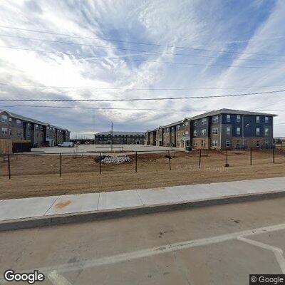 Fire department responds to incident on General Pershing Blvd, Oklahoma ...