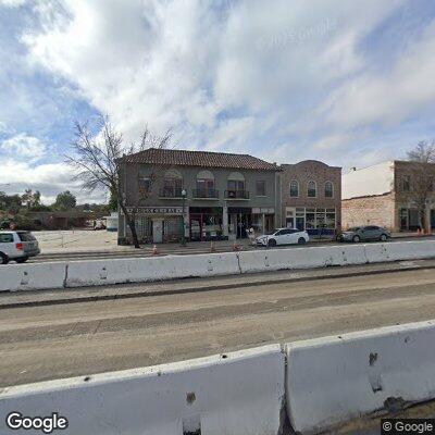 Fire alarm at special care center was a scheduled test, Atascadero CA ...