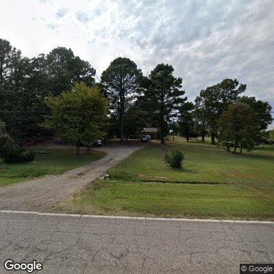 Teen male suspected of medication overdose on highway, Muldrow OK ...