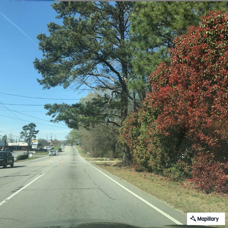 Man found unresponsive with head laceration in Angier, Angier NC ...