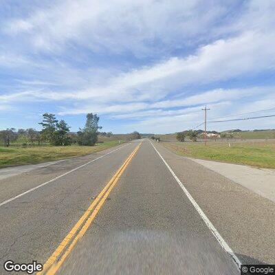 Semi truck reportedly blocked driver on Highway 101, Templeton CA ...