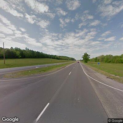 Truck drives erratically, runs cars off road on highway, Rhea County TN ...
