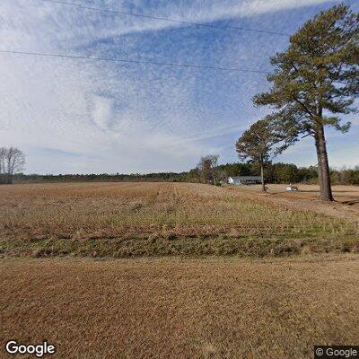 Small fire reported near Abednego Rd, Kenly NC | CrimeRadar