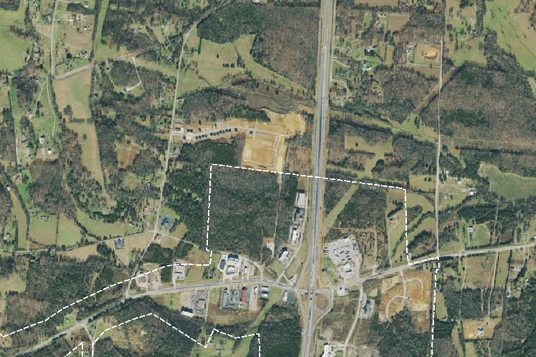 Deputies respond to disturbance at Bear Creek Pike gas station ...