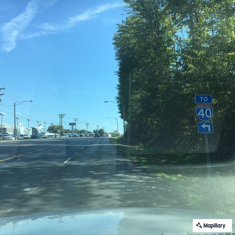 Man with sudden leg weakness and slurred speech reported, Hickory NC ...