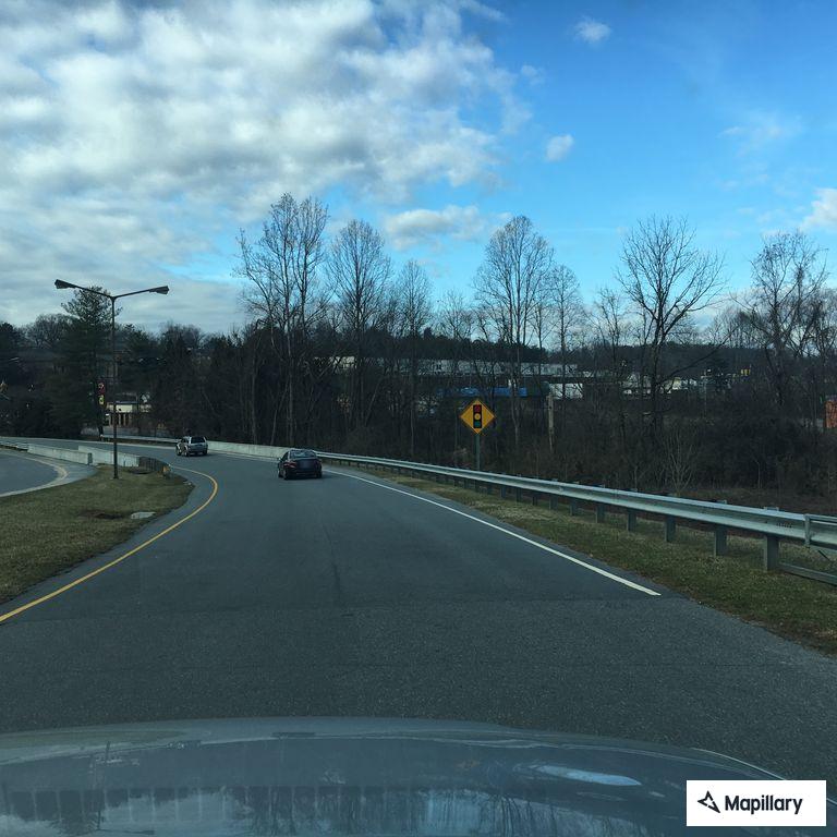 Possible theft reported near Grace Hospital, Morganton NC | CrimeRadar