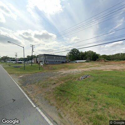 Vehicle hits pedestrian on highway near Sheetz gas station, Hickory NC ...