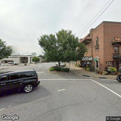 Deputies pursue vehicle on US 64 near Morganton, Morganton NC | CrimeRadar