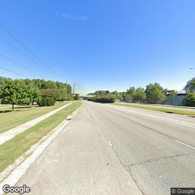 Fire units respond to possible high-rise fire but find none, Raleigh NC ...