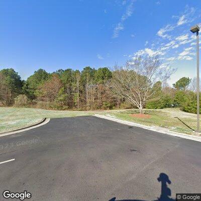Woman unable to stand due to severe back pain, Wake County NC | CrimeRadar
