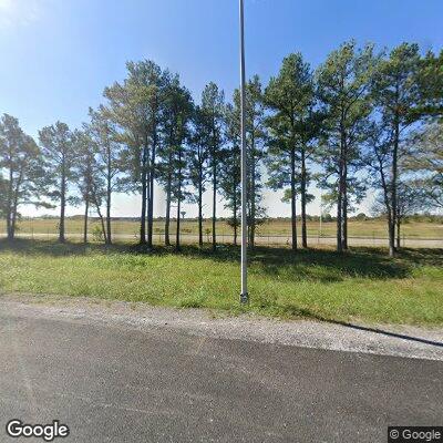 Vehicle fire on highway involving oil in truck, Rutherford County TN ...