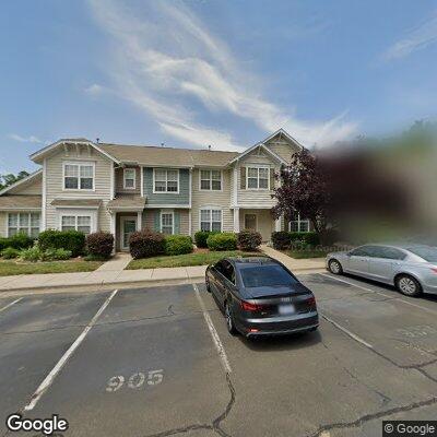 Unconscious man revived with Narcan in Morrisville, Morrisville NC | CrimeRadar