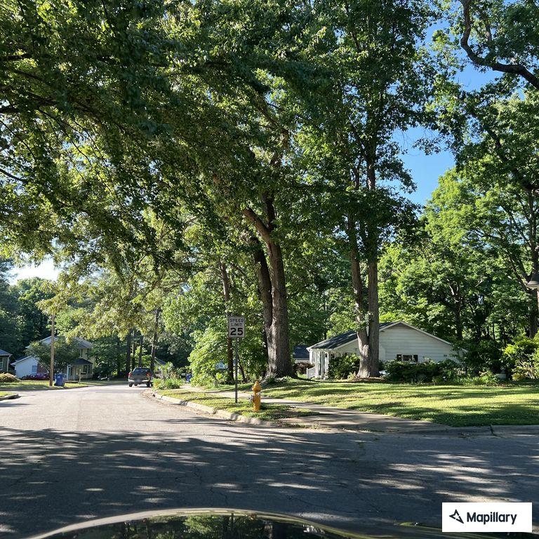 18-Year-Old Female With Heavy Vaginal Bleeding Needs Help, Raleigh NC ...